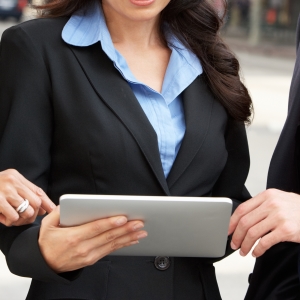 collaborate – FormsFly Support