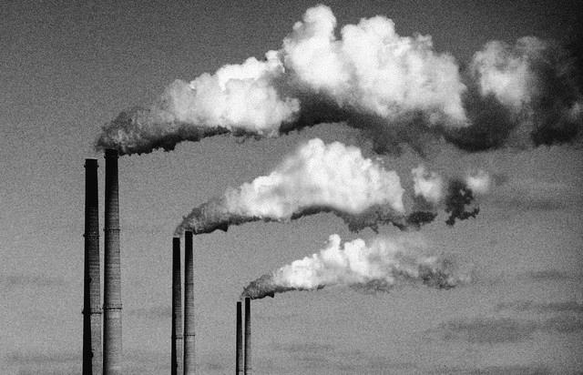 Smokestacks – FormsFly Support
