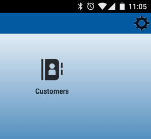 Find App Version Number – FormsFly Support