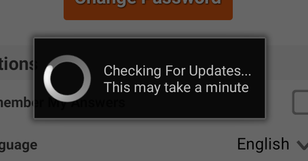 syncing – FormsFly Support